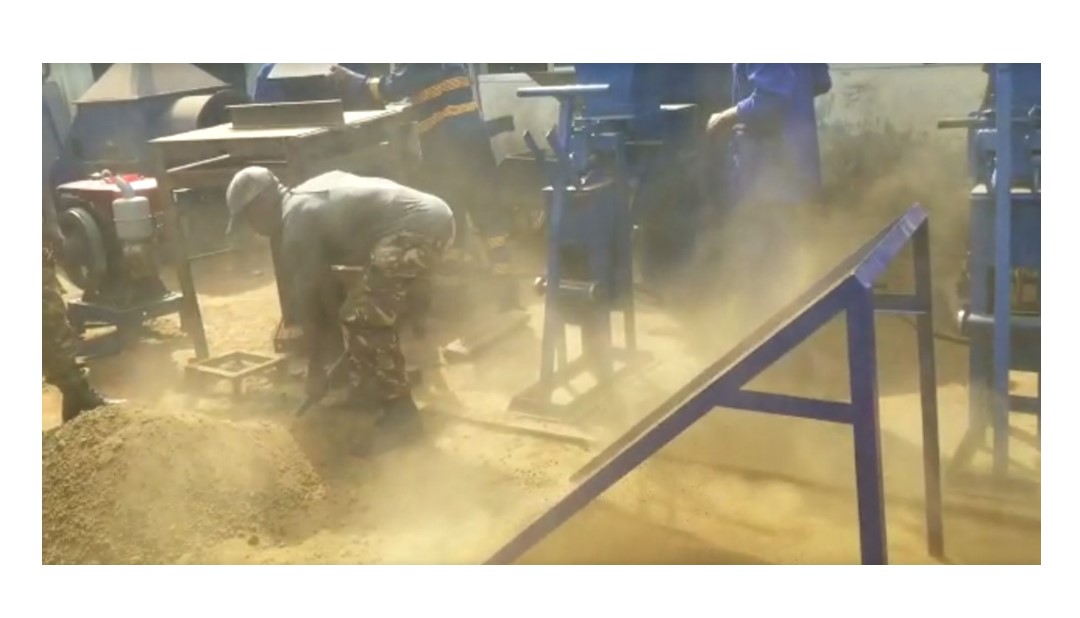 FINIC NIGERIA LIMITED