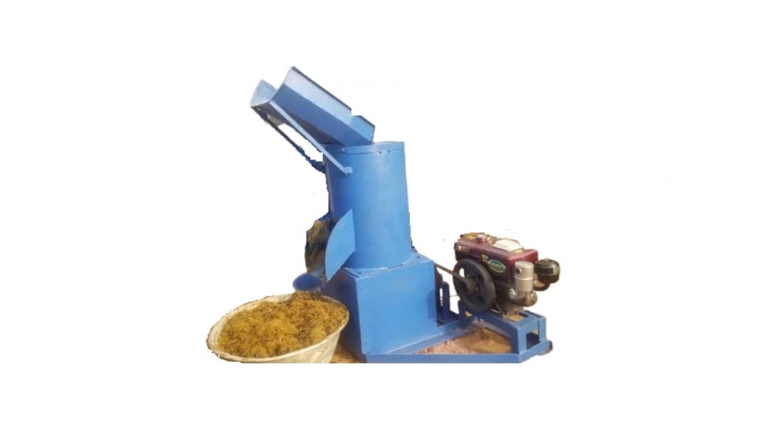 FINIC NIGERIA LIMITED