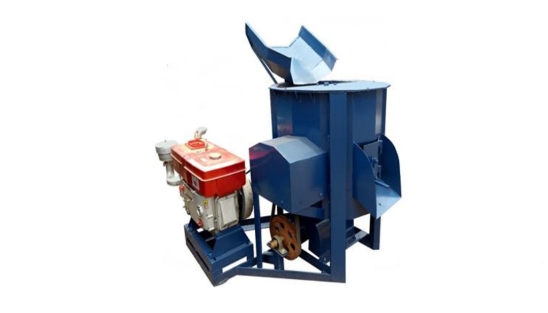 FINIC NIGERIA LIMITED