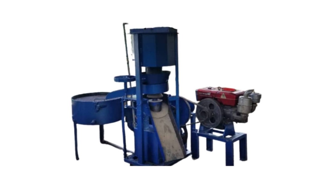 FINIC NIGERIA LIMITED